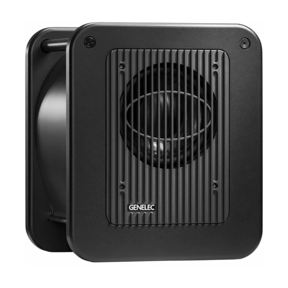 Genelec 7050C Active Subwoofer - creativeaudioshop.com